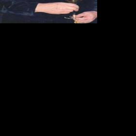 Gertrude M. Ryan Horning | Obituaries | nny360.com