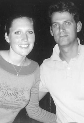 Jaime L. Baratta, Adam J. Barney | Arts and Life | nny360.com