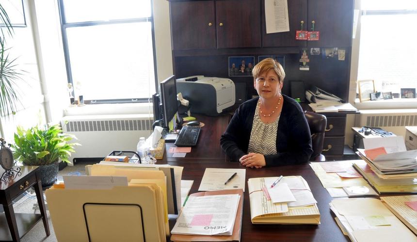 Dual identity | News | nny360.com