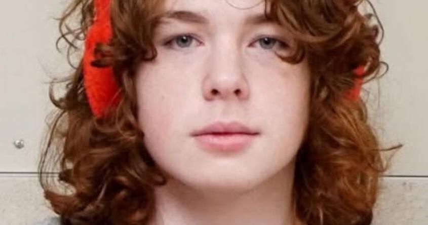 Teen taken into custody in connection with alleged murder attempt in Dexter | Jefferson County ...