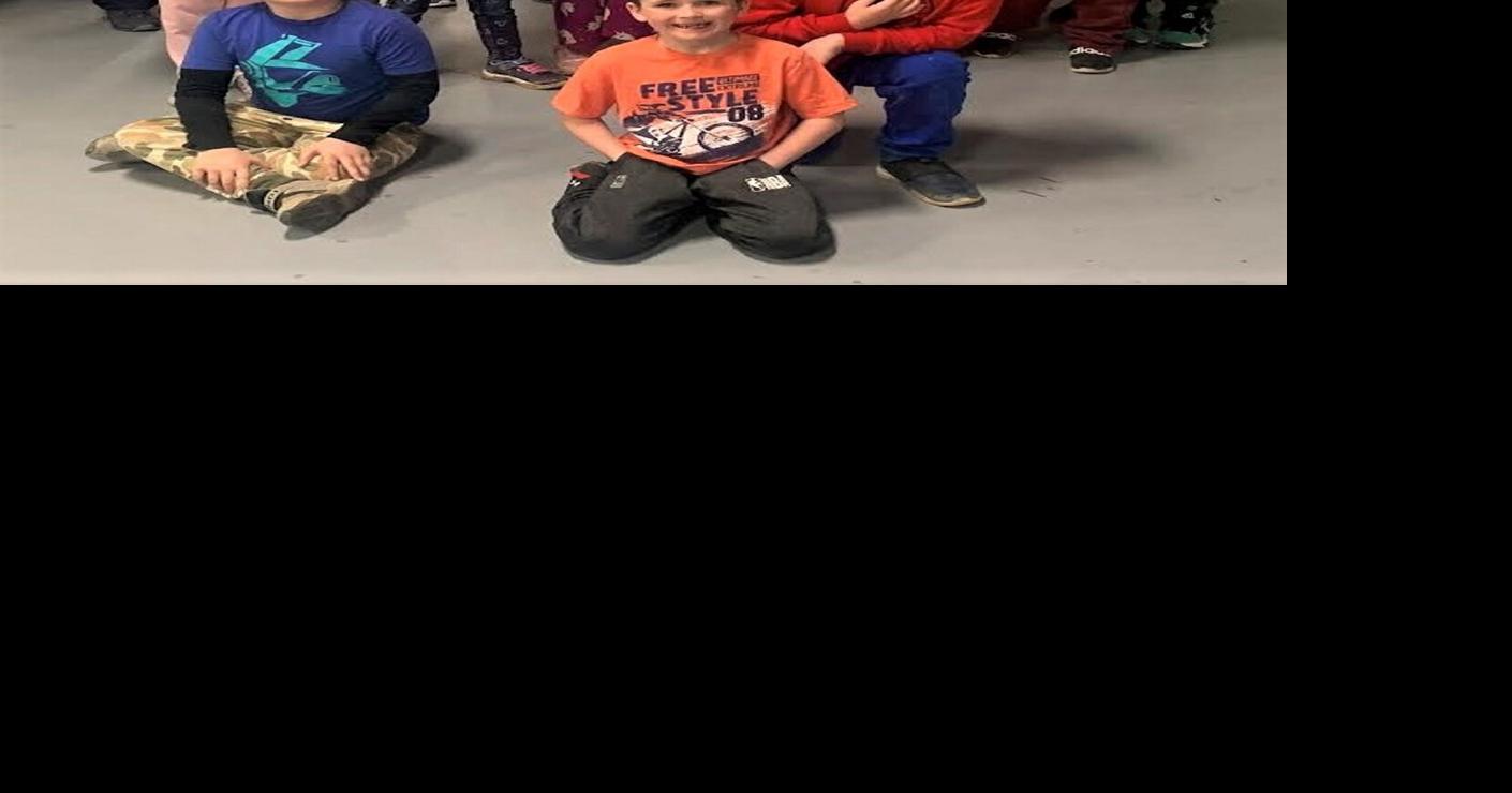 Non-scholastic sports: OBGC Spring Basketball returns on Monday ...