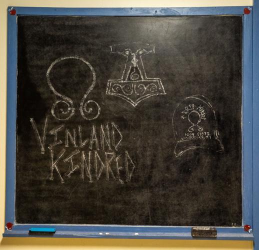 Troll Market relocates to historic State Street building | Arts and ...