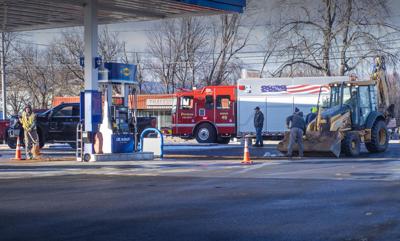 DEC: Diesel spill in Potsdam didn’t contaminate Raquette River | St ...