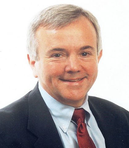 James W. Moore | Obituaries | nny360.com