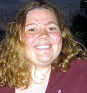 Rachel Marie Elliot | Obituaries | nny360.com