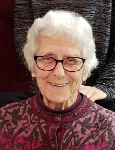 Carol H. Cooper | Obituaries | nny360.com