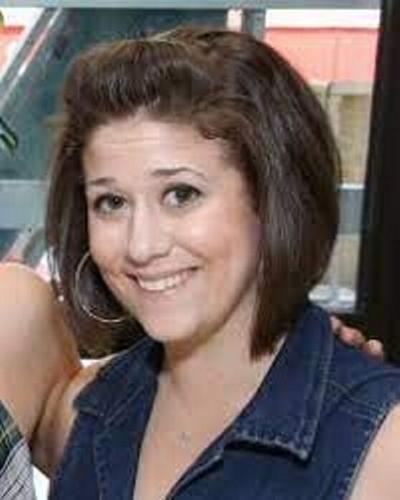 Massena Central’s 2009 valedictorian, who appeared on Broadway, dies of ...