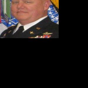 Kenneth C. Jensen | Obituaries | nny360.com