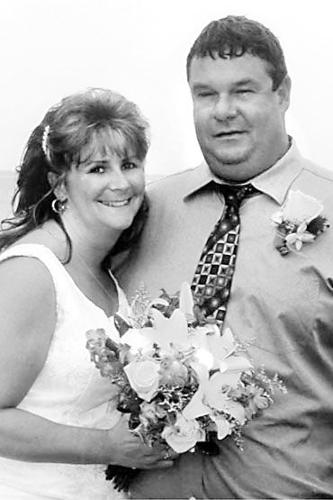 Rhonda V. Garrett, John H. Veith | Arts and Life | nny360.com