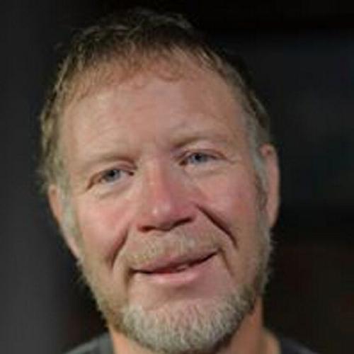 Oswego Players, Inc. remember Brian Pringle | Family and Relations ...