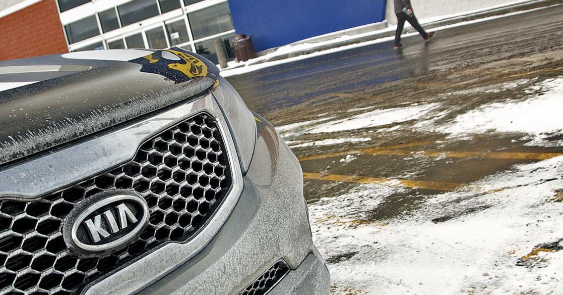 Drop Curbs U.S. Shopping in NNY | News | nny360.com