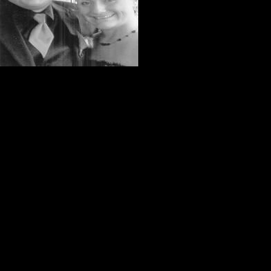 Heather Peter, Christopher Mady | Arts and Life | nny360.com