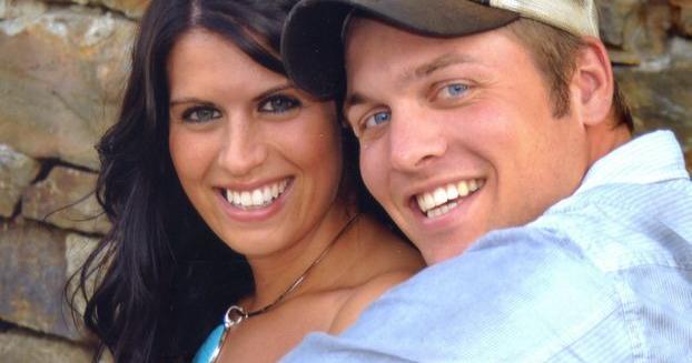 Meredith A. Hurley, Charles E. Burt | Arts and Life | nny360.com