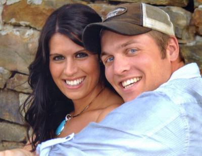 Meredith A. Hurley, Charles E. Burt | Arts and Life | nny360.com