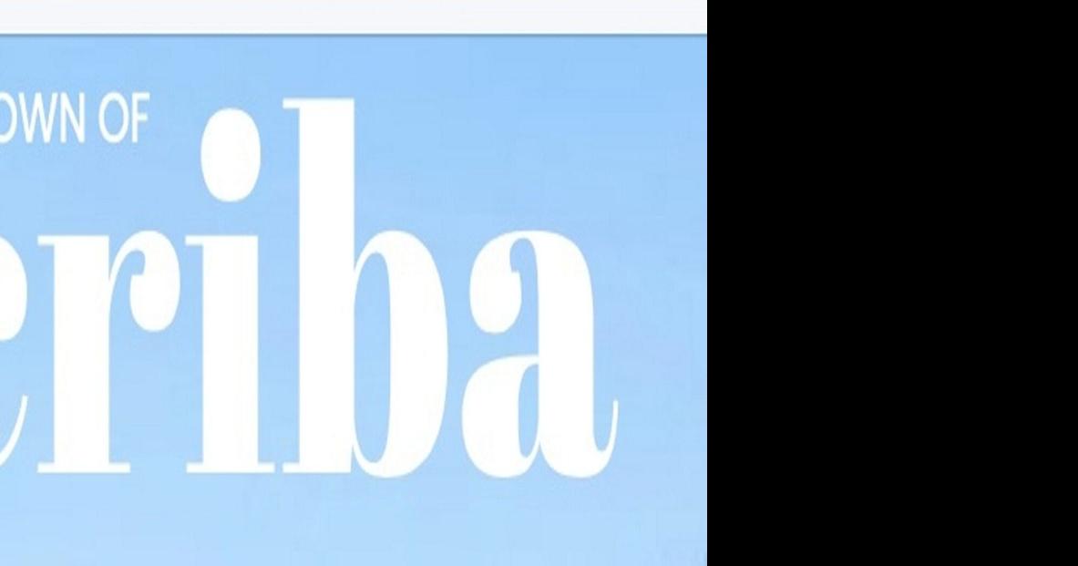 Scriba Town Planning Board highlights results of citizen survey ...