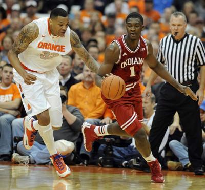 Luckies’ Take Charge Camp Gives Officials Unique Assets | News | nny360.com