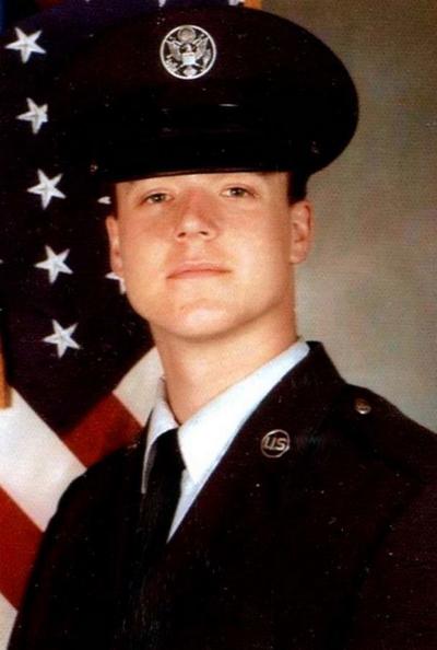 Steven L. Foley | Obituaries | nny360.com