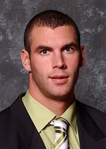 SLU to induct eight, including Canton native Ron Waske, into Athletic ...