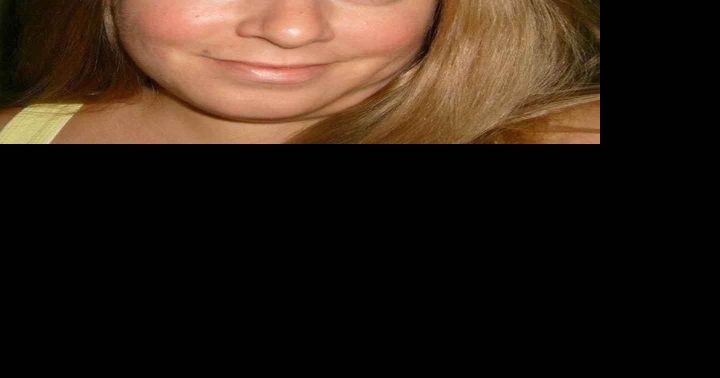 Thayer Hutchinson-Alexander | Obituaries | nny360.com