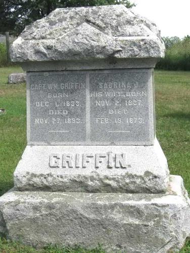 Morristown ‘ghost ship’ finally comes to light | Local History | nny360.com