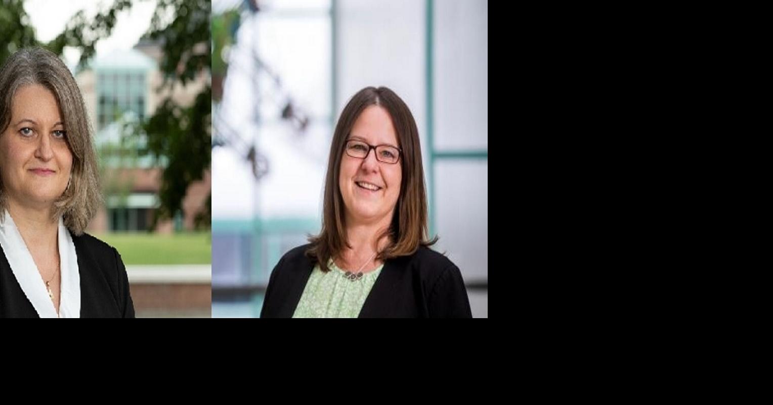 Clarkson University Professors Awarded NSF Grant to Develop Inexpensive ...