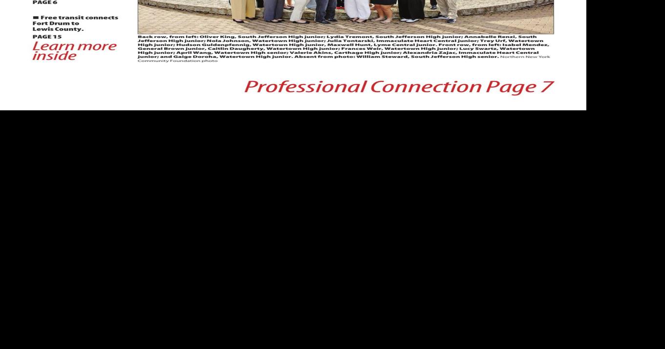 NNY Business 2025 | NNY Business | nny360.com