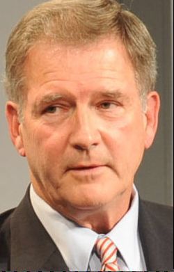 Lawmakers seek middle ground | News | nny360.com