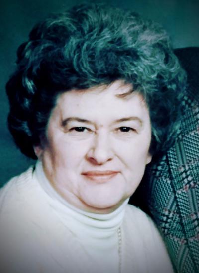 Helen Callahan | Obituaries | nny360.com