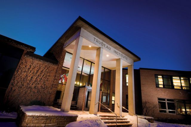 1.5col.- 2lines | News | nny360.com