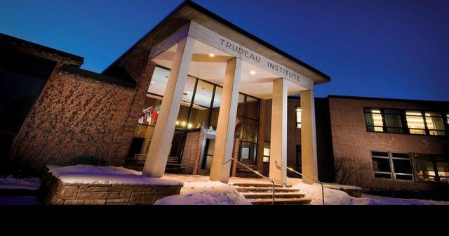 1.5col.- 2lines | News | nny360.com