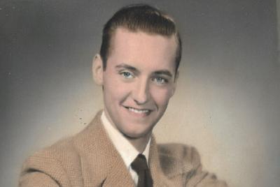 Raymond C. Dorr | Obituaries | nny360.com