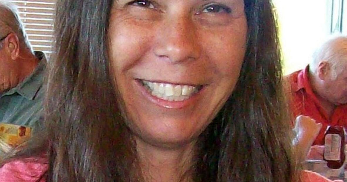 Nancy Hayes Todd | Obituaries | nny360.com
