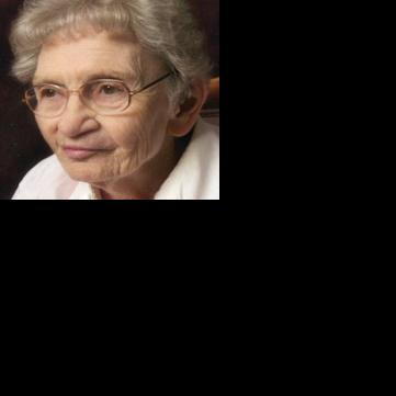 Elizabeth Otis Munson Atkinson | Obituaries | nny360.com