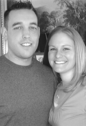 Emily A. Weddle, Matt Colvin | Arts and Life | nny360.com