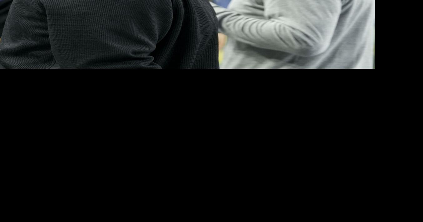 College football: Former Syracuse sack leader Freeney selected to ...