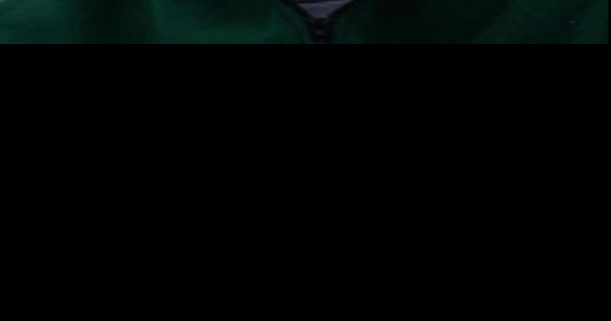 Thomas F. Wilber | Obituaries | nny360.com