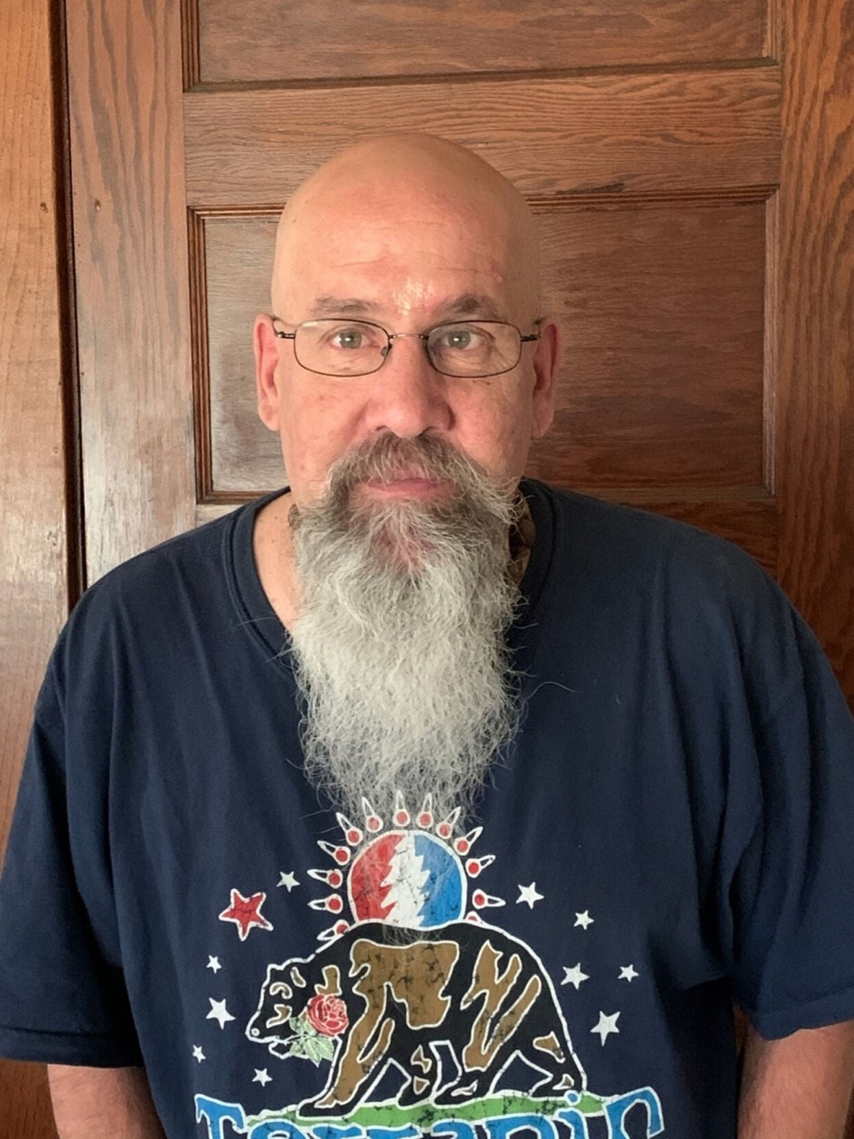 Stephen “Steve” Aldous Zeh | Obituaries | nny360.com