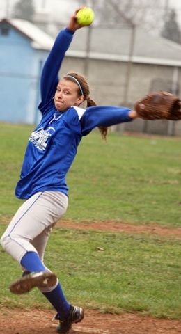 OFA Girls Up Central Record; N-N Wins North Matchup Over Jackets | News ...