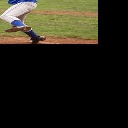 OFA Girls Up Central Record; N-N Wins North Matchup Over Jackets | News ...