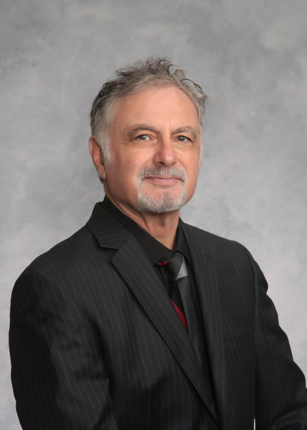 Samaritan to host dinner to honor physicians: Dr. Karl J. Komar to ...