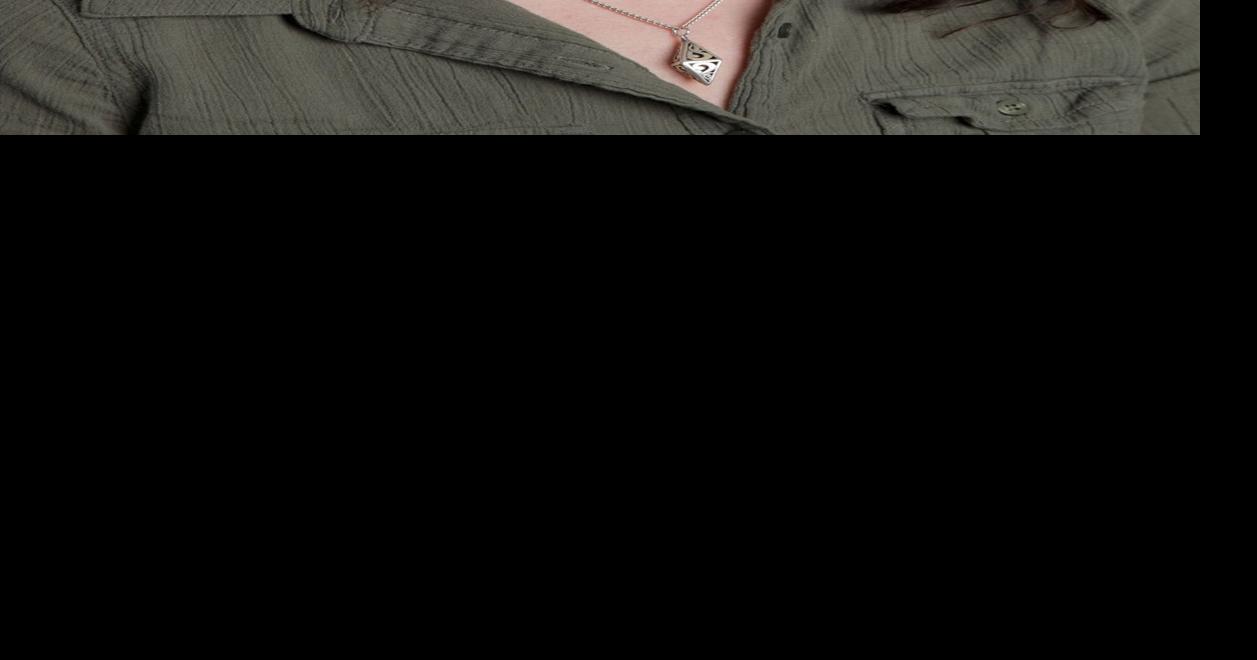 Kathleen Fowler promoted to full professor at Clarkson University ...