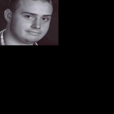 Zachary R. Blanchard | Obituaries | nny360.com