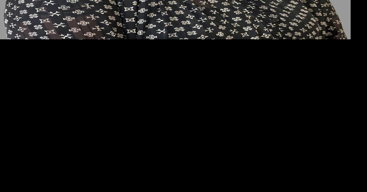 White returns to St. Lawrence Health at St. Lawrence University | St ...