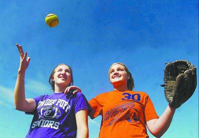 EAGER WEAVERS | Sports | nny360.com