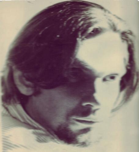 Joseph “Jay” Poêhe | Obituaries | nny360.com