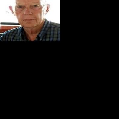 Mr. John Joseph “Jack” Maroney | Obituaries | nny360.com