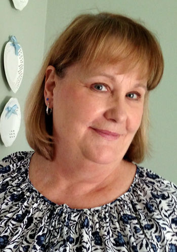 St. Mary’s school welcomes new principal | News | nny360.com