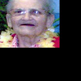 Phyllis A. Kingston | Obituaries | nny360.com