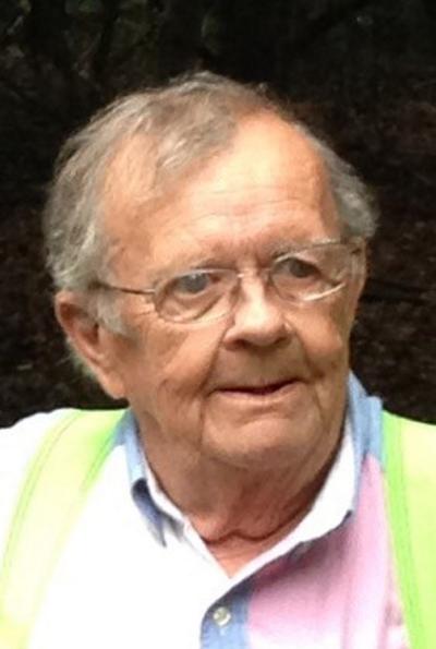 Thomas F. Rowe | Obituaries | nny360.com