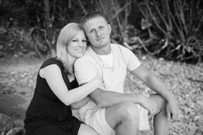 Jessica L. Young, Joshua B. Herzig | Arts and Life | nny360.com